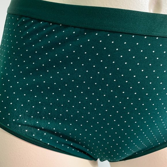 Catherines | Intimates & Sleepwear | Catherines Full Brief Panties ...